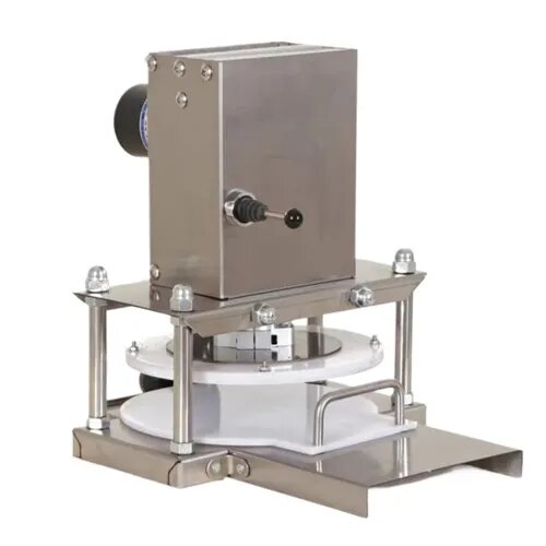 Форма для пиццы, 1 шт1