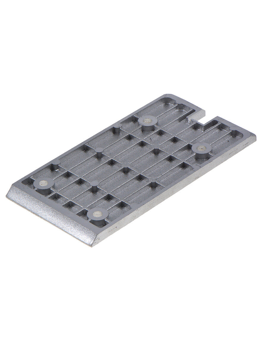 Платформа для рубанка P.I.T. GHO82-C