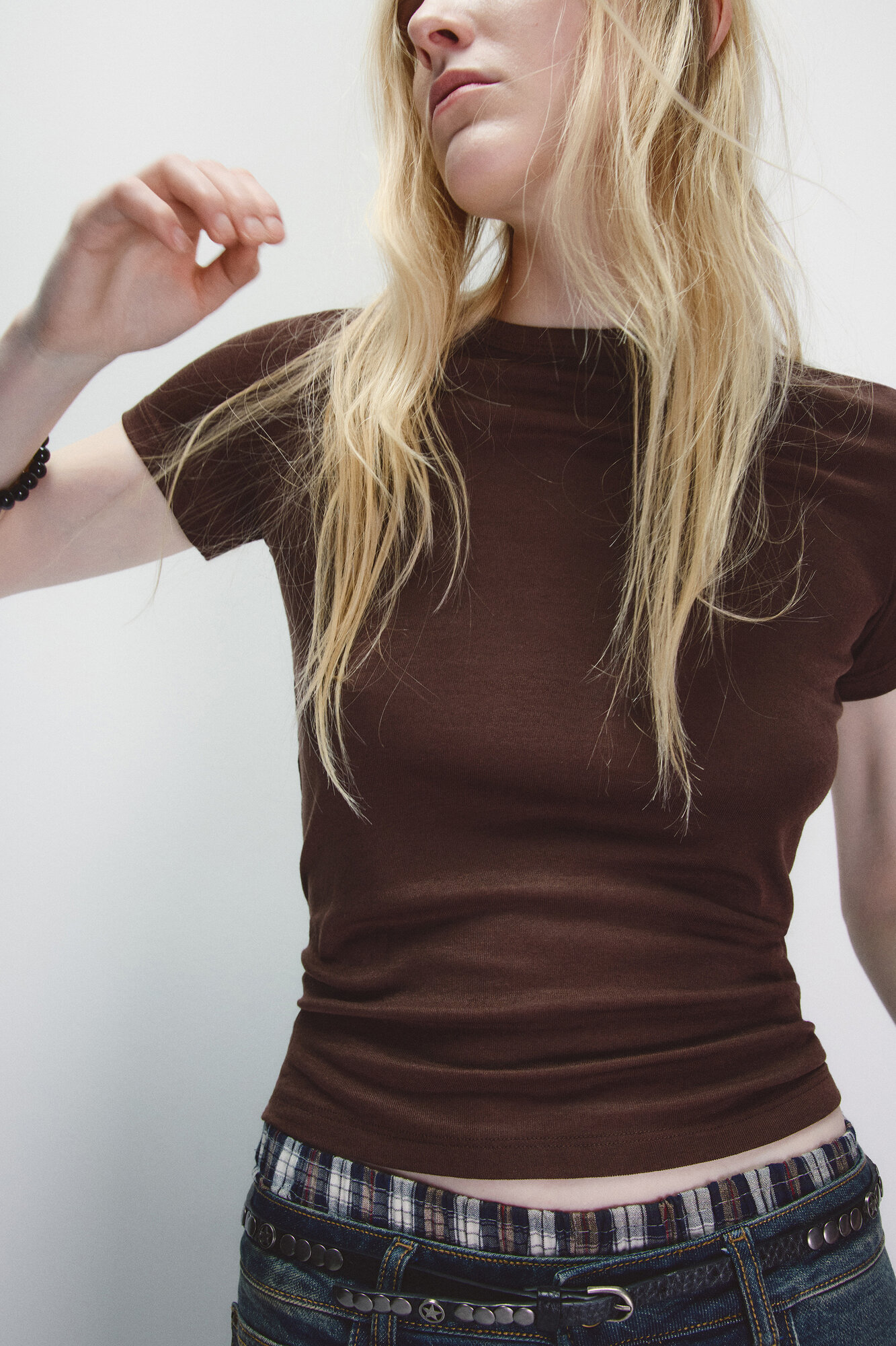 Футболка Women Rock