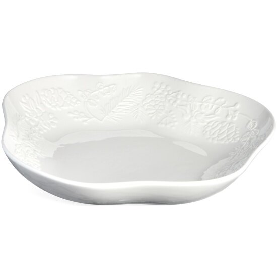 Салатник Lefard "celebration", 28*5 см, 1400 мл