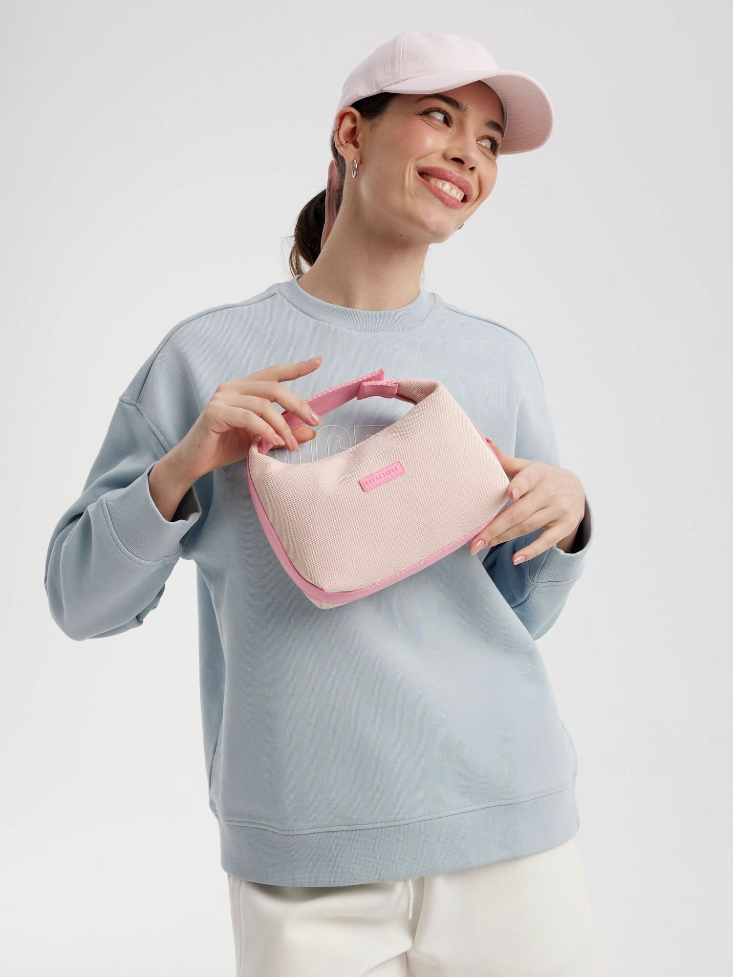 Косметичка