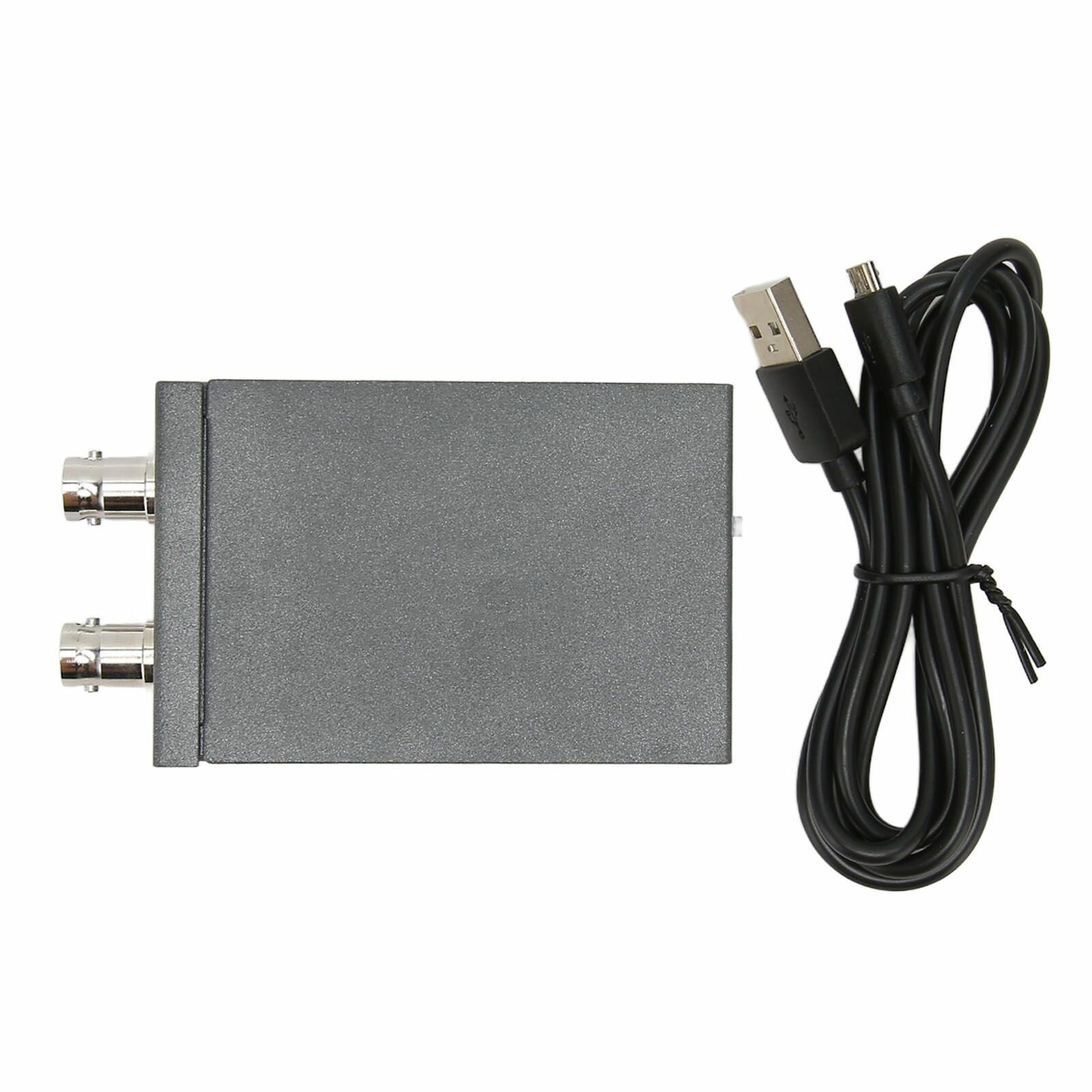 Мультимедийный интерфейс 4K HD в AHD-конвертер, коаксиальный проходной адаптер 1 в 2 выхода, преобразование видеосигнала 1080P