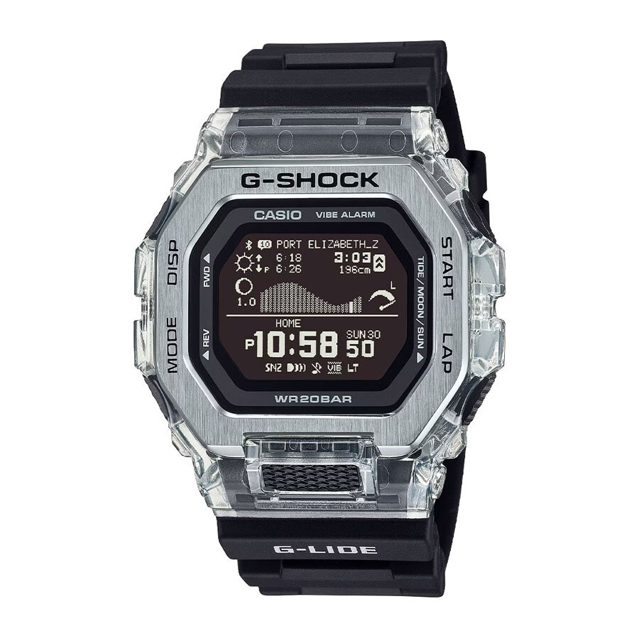 Наручные часы G-Shock