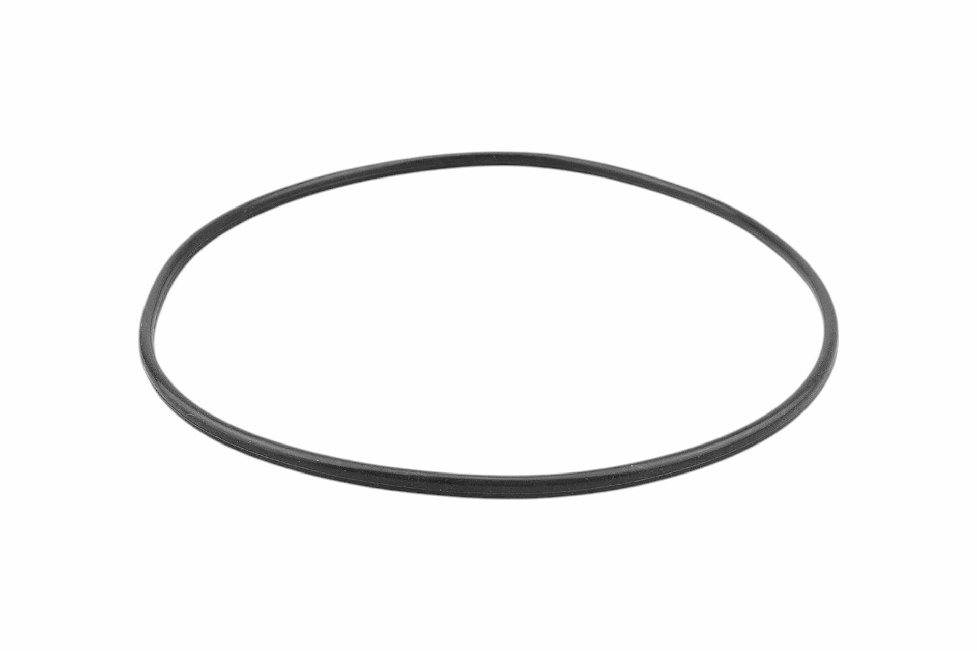 Кольцо уплотнительное под гильзу Cummins 6ISLe, 6CT8.3 (3907177)