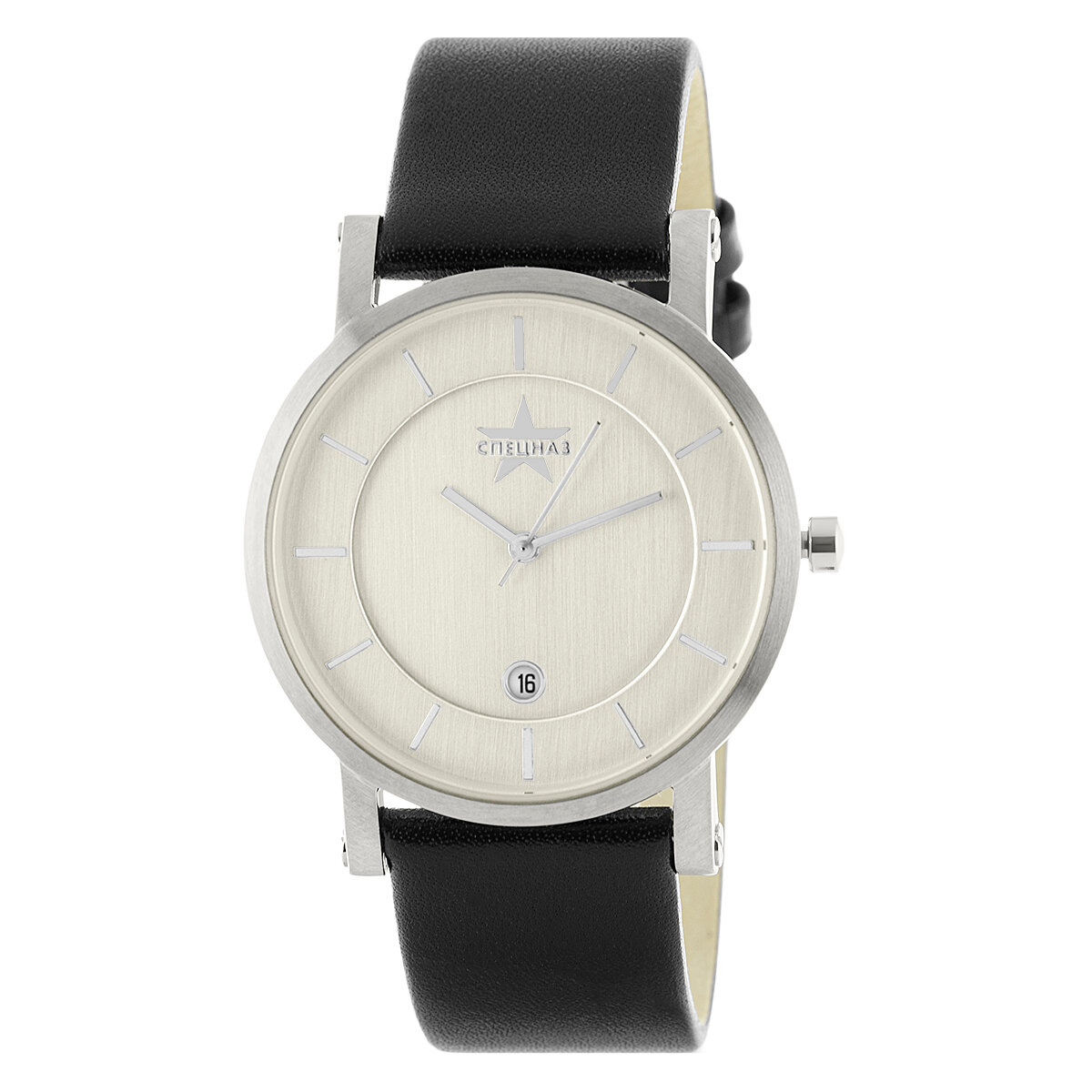 Наручные часы Fashion