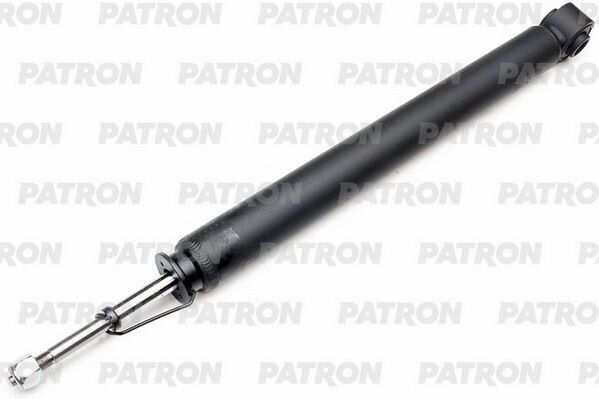 Амортизатор задний для Тойта бб, Скион