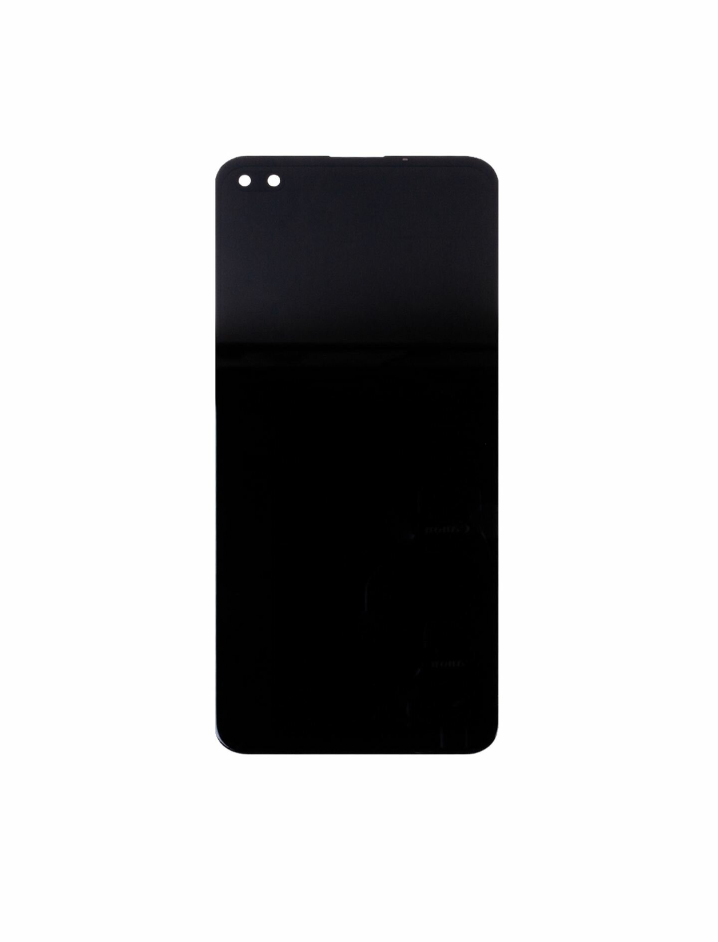 Дисплей для Realme 6 Pro , ORIG
