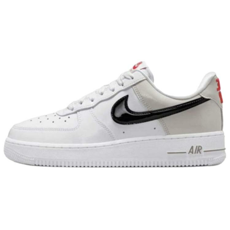 Кроссовки Air Force 1 07 Essential