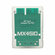 MX4SIO SIO2SD Micro Storage Card Adapter Hand Made Stable Replacement Reader for...