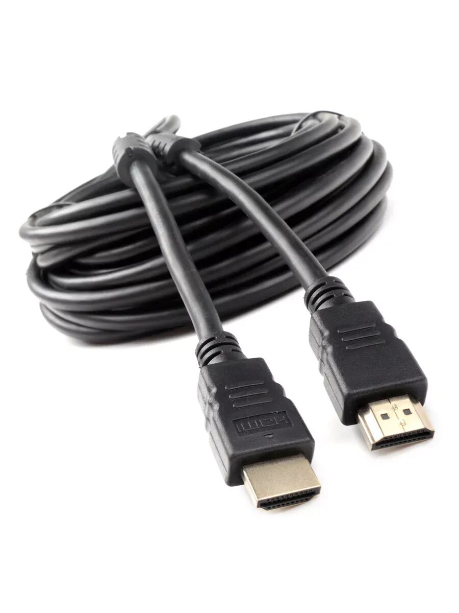 Кабель HDMI CCF2-HDMI4-10M, 10 метров