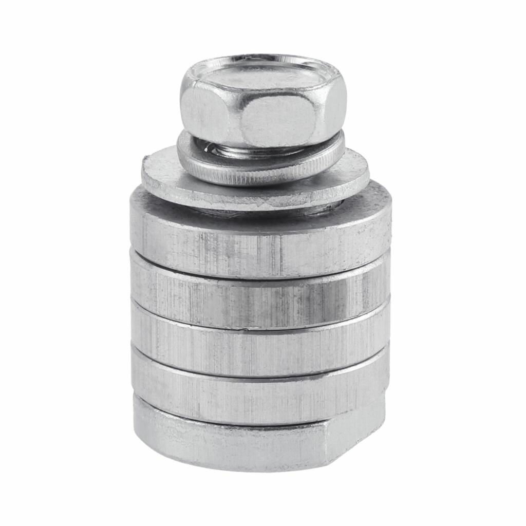 Набор инструментов-Угловая шлифовальная машина с модифицированным долбежным станком M14 конверсионная головка M10 модифицированная головка-M14