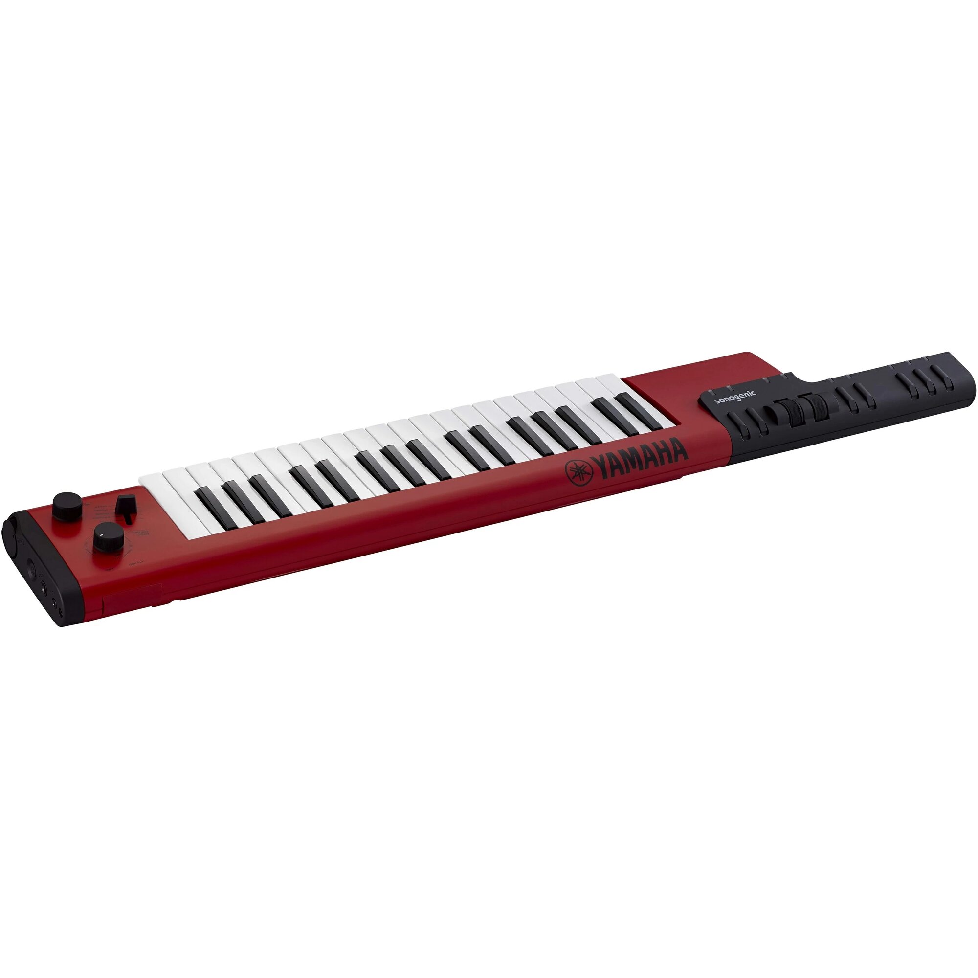 Yamaha SHS-500 Red