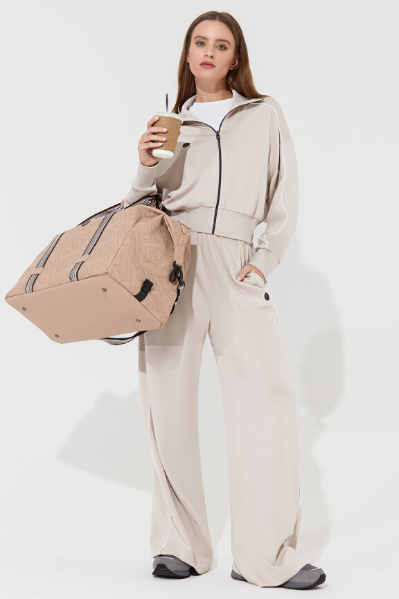 Костюм спортивный FORWARD