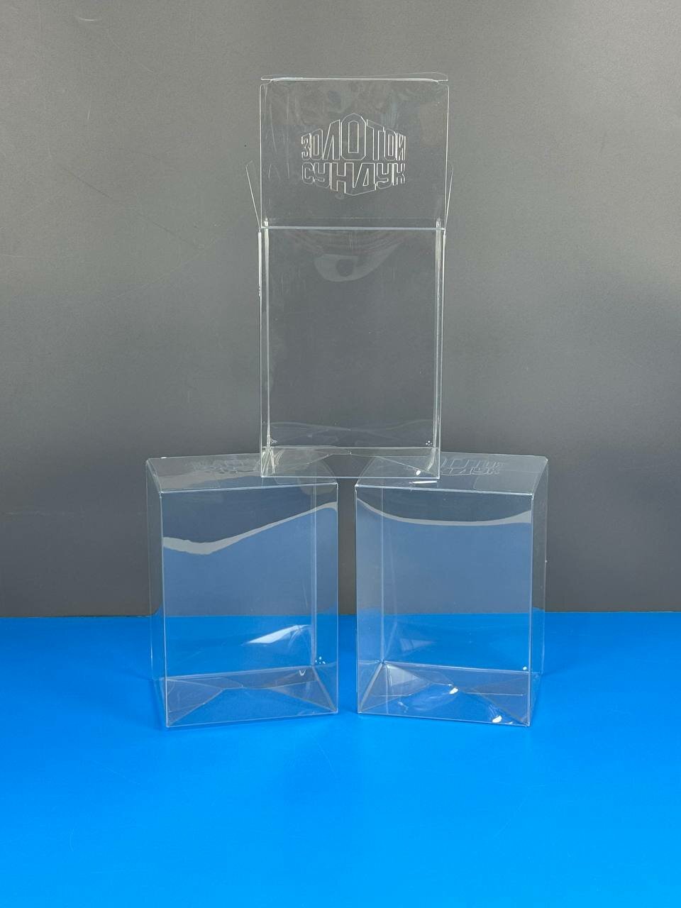 Аксессуар для фигурок