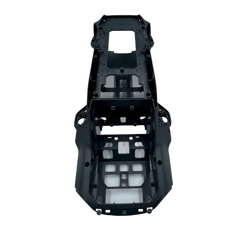 Средний корпус для DJI Mavic 3 RNABAU 3piece