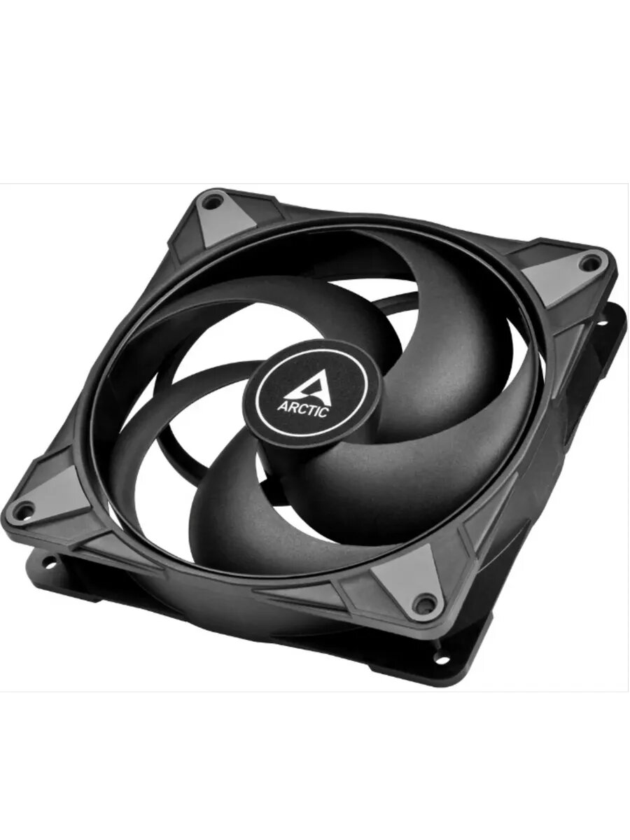 Вентиляторов охлаждения корпуса ACFAN00287A 140 мм 4 pin