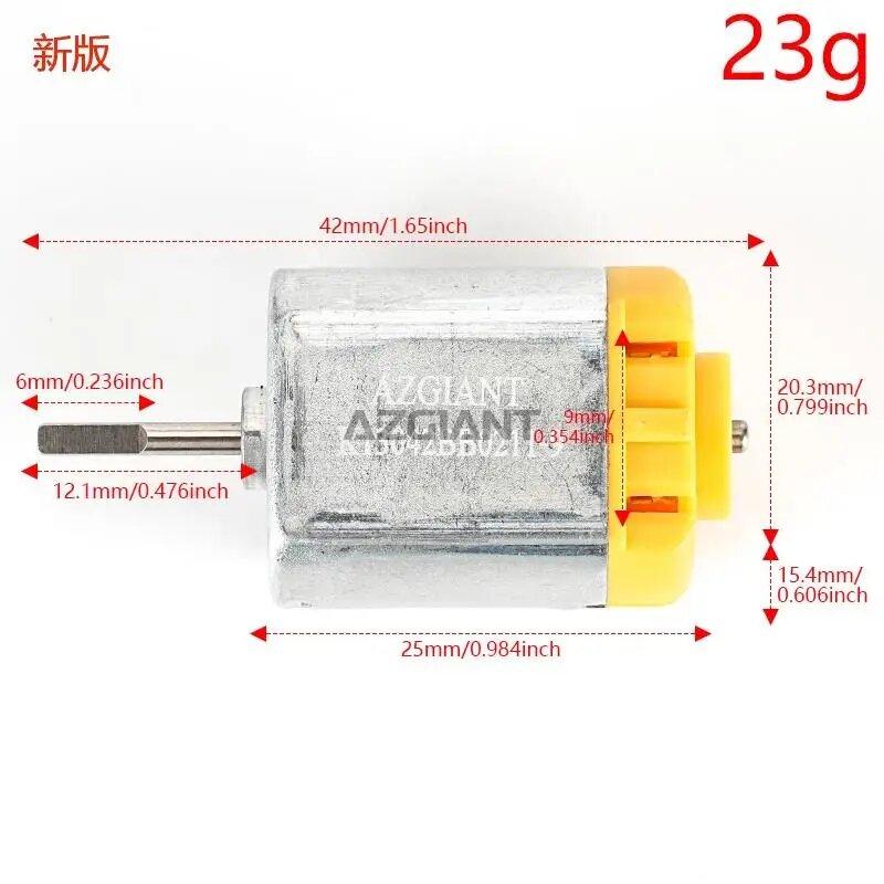 AZGIANT 1 шт. OEM автомобильный привод складывания заднего вида двери автомобиля, складной двигатель наружного бокового зеркала для Subaru Outback 2010-2011 11-16 BRZ, 1pc OEM L