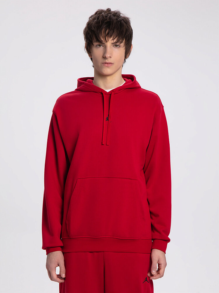 Худи Sport Crossover Pullover Hoodie