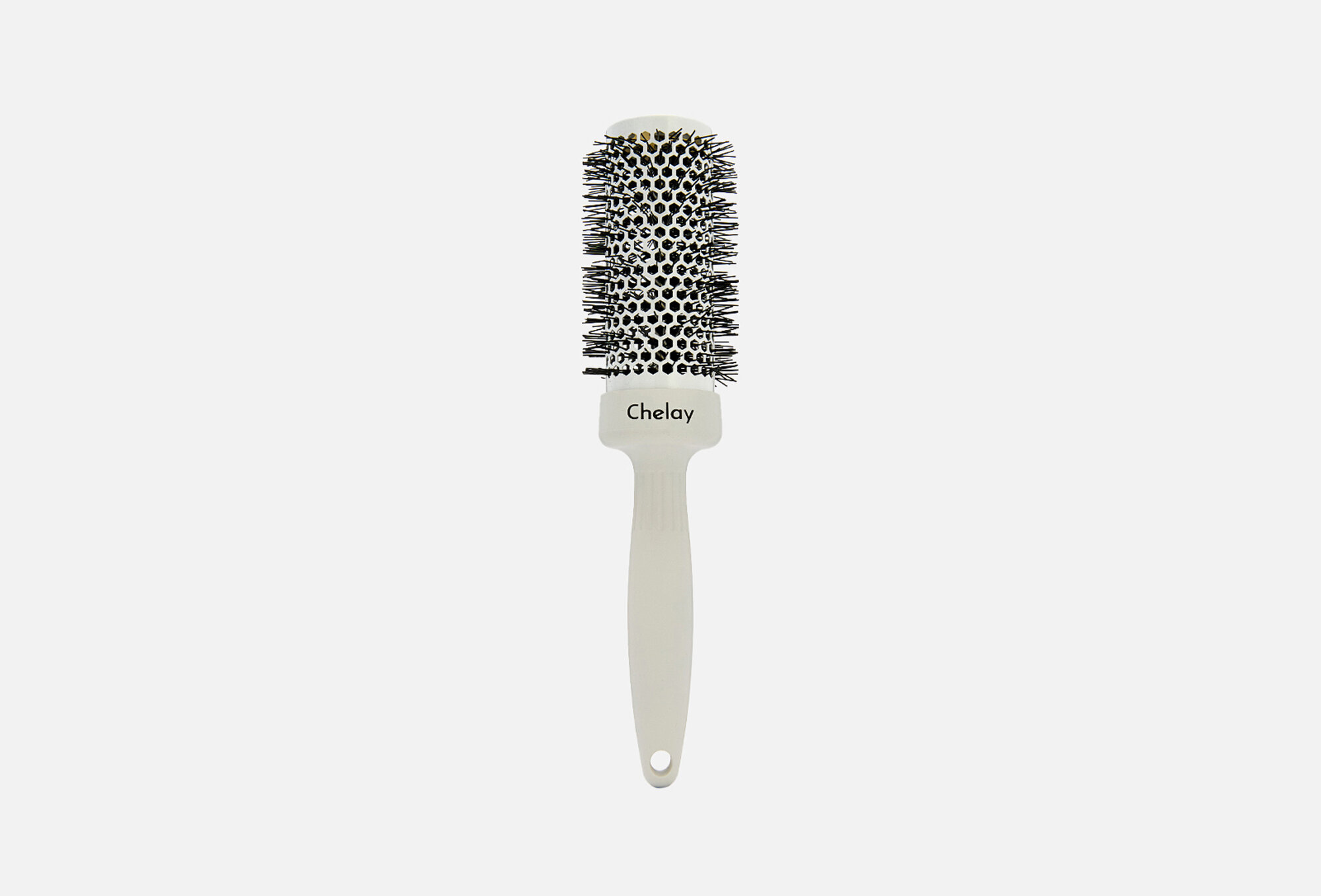 Расческа брашинг CHELAY brushing
