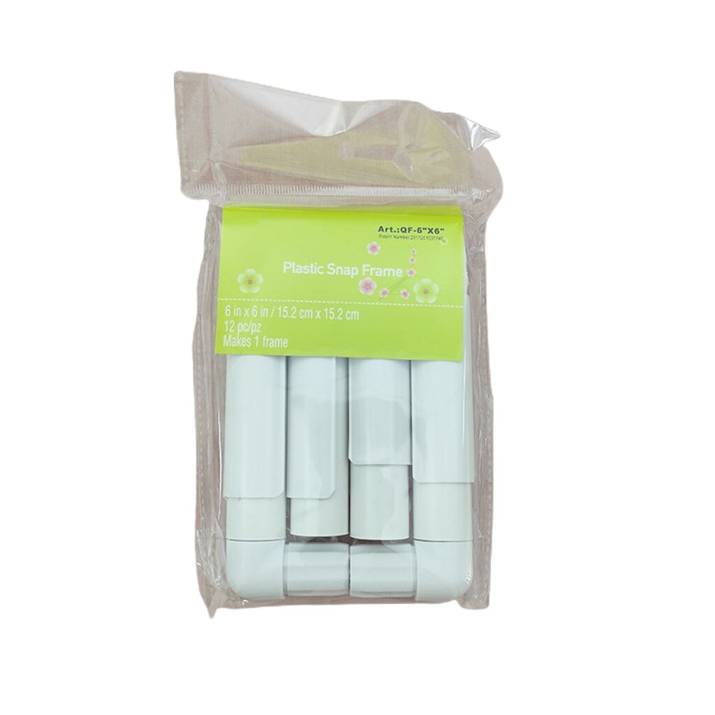 Рамка для вышивки, квадратная рамка для вышивки крестом, пяльцы для квилтинга, вышивка крестиком