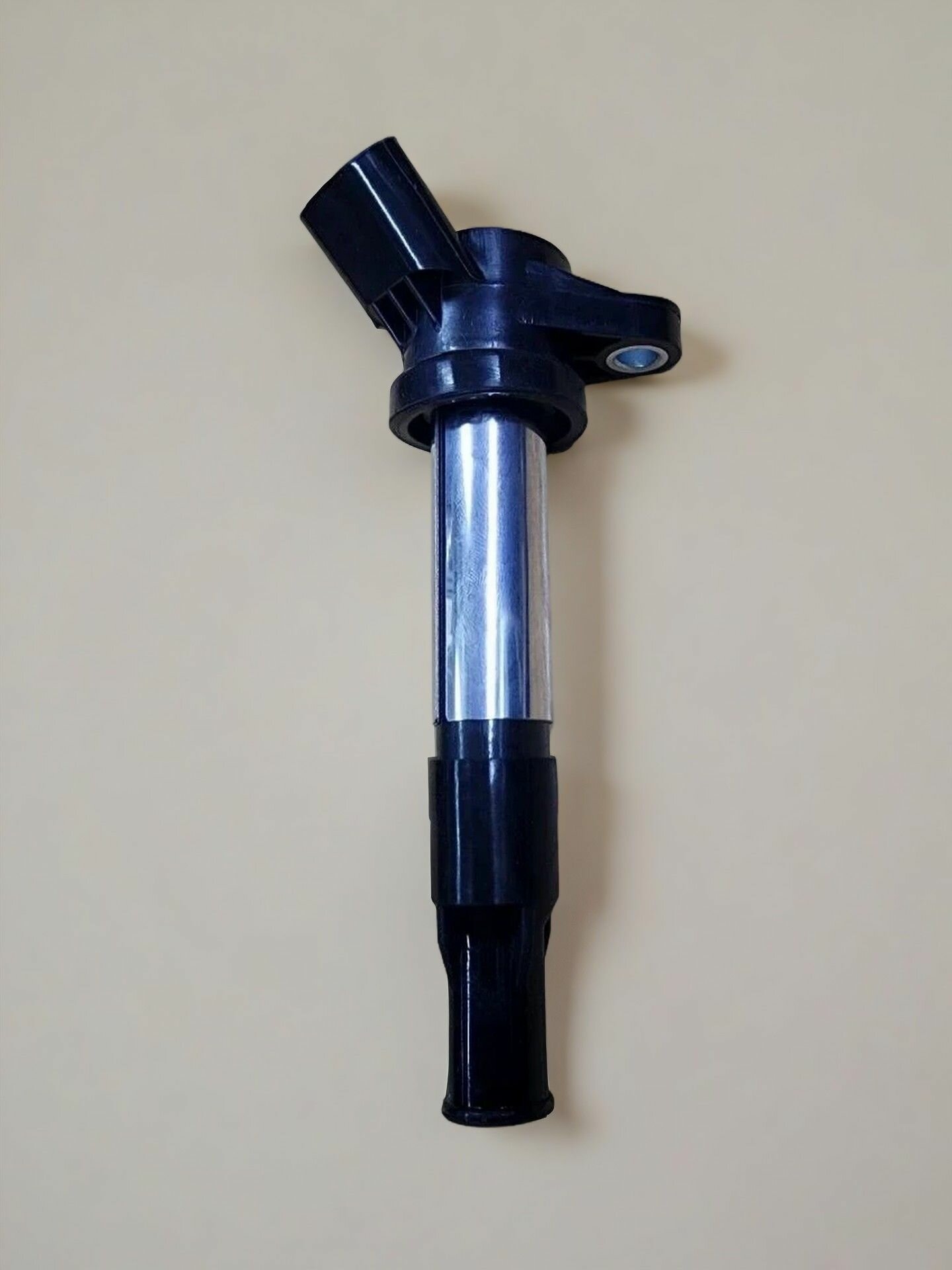 Катушка зажигания SAT Lifan X60, Cebrium, Geely X7 2/2.4