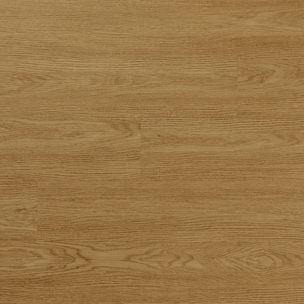 SPC плитка Supremo с подложкой класс 43 4мм 2.631м²