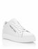 Кроссовки Philipp Plein