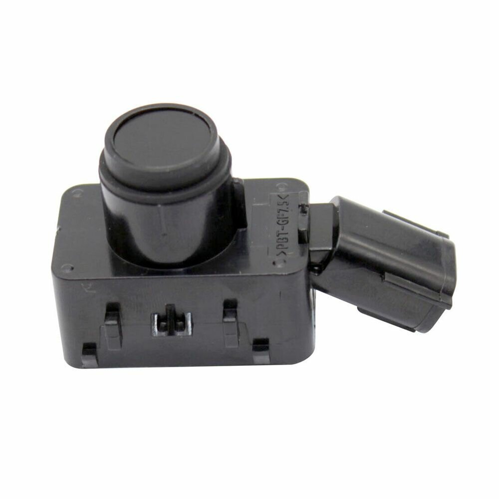 Для 16-17 Toyota Prius Lexus RX350 RX450h 89341-48040 PDC Датчик Парковки Бампера