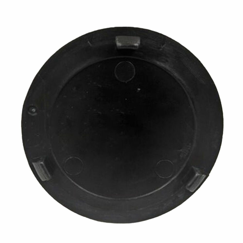 1 x Шаровая Крышка Прицепа Заднего Бампера 55077311AA Для Dodge Ram 1500 2500 3500 03-20