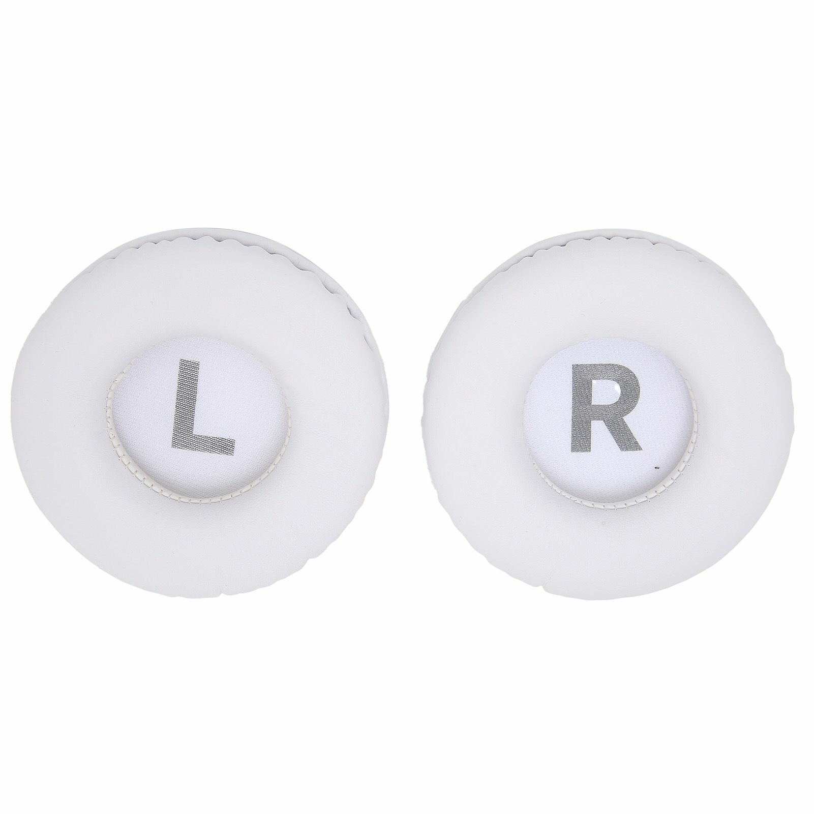 Амбушюры для Sennheiser HD545/565/580/600/650