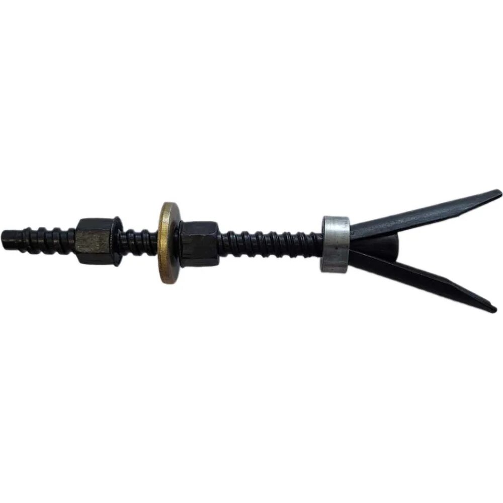 IRBISDIAM Анкер многоразовый для крепления установок алмазного бурения, reusableanchor