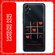 Чехол на Samsung Galaxy A04e / Самсунг A04e с принтом "love always wins - 14 фев...