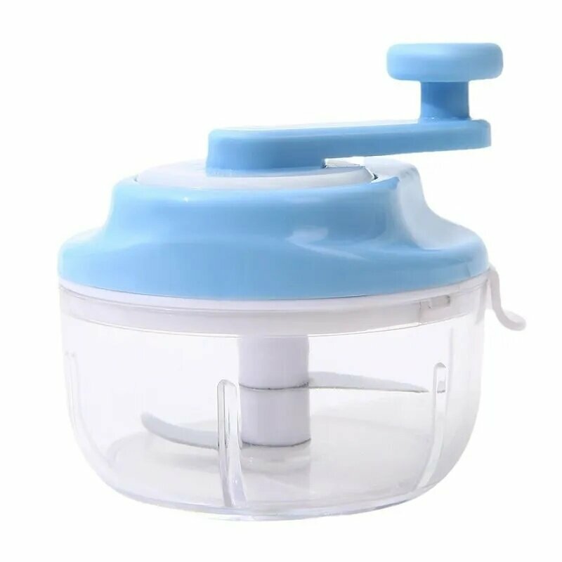 Измельчитель