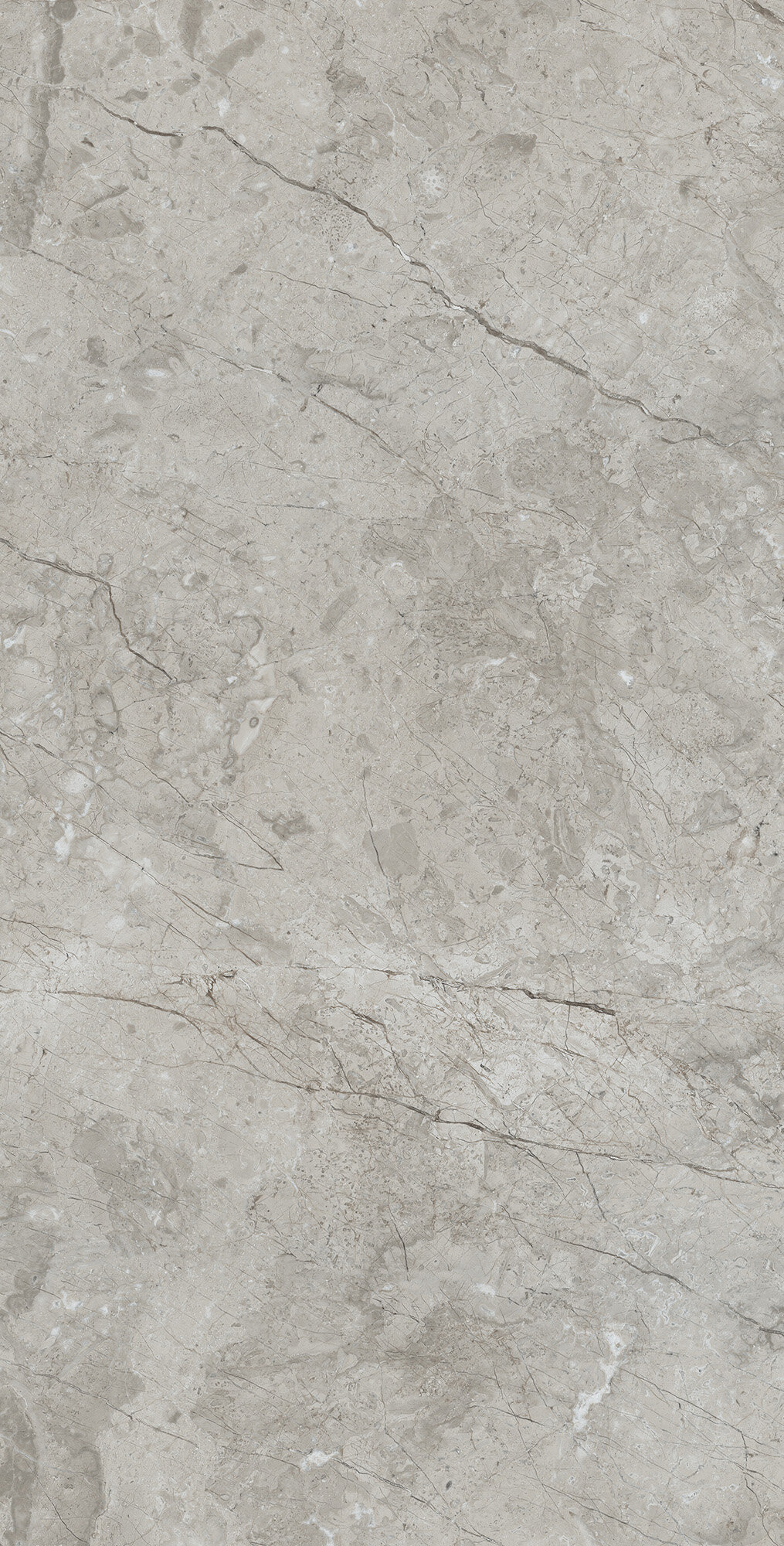 Керамогранит Arcadia Ceramica MARCUS GRACIA 1200 × 600 мм Поверхность: Матовая (цена за 1 плитку 0,72м2)