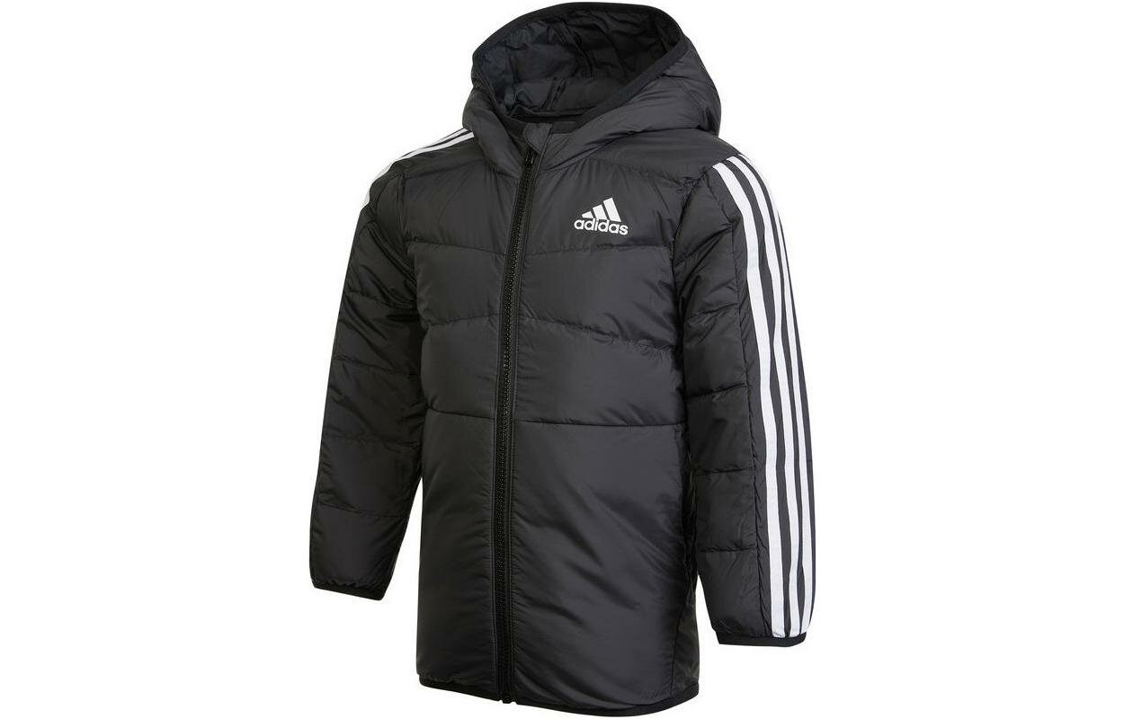 Пуховик Adidas