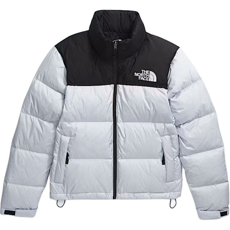 Пуховик Nuptse