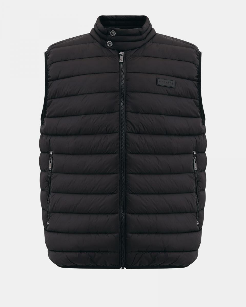 Жилет JOHN RICHMOND