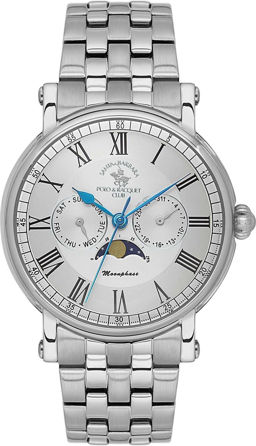 Наручные часы Legend