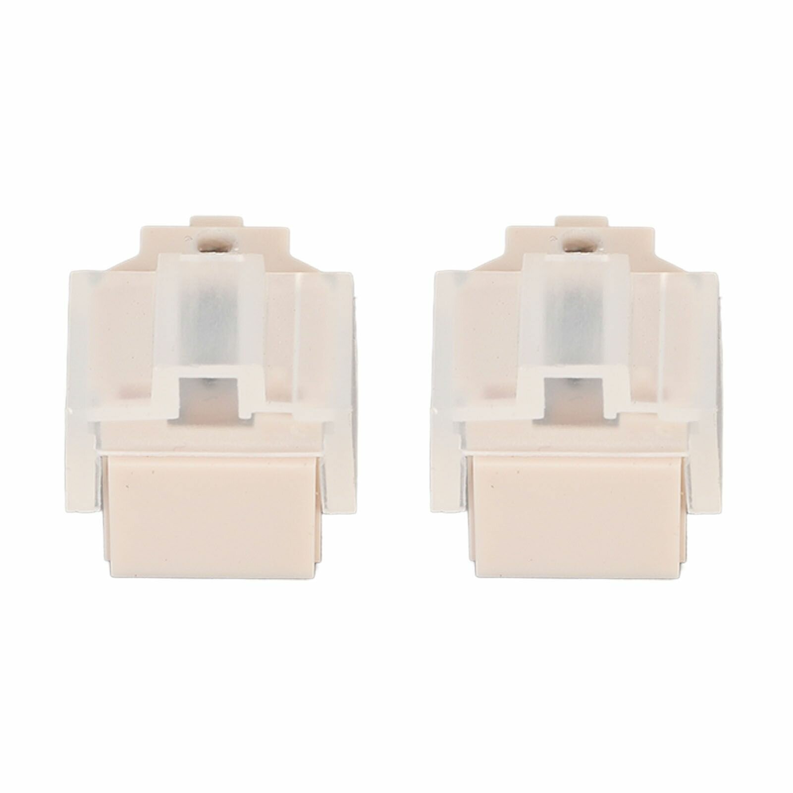 Алмазная игла для проигрывателя винила (замена для AT-LP60, AT-PL300)