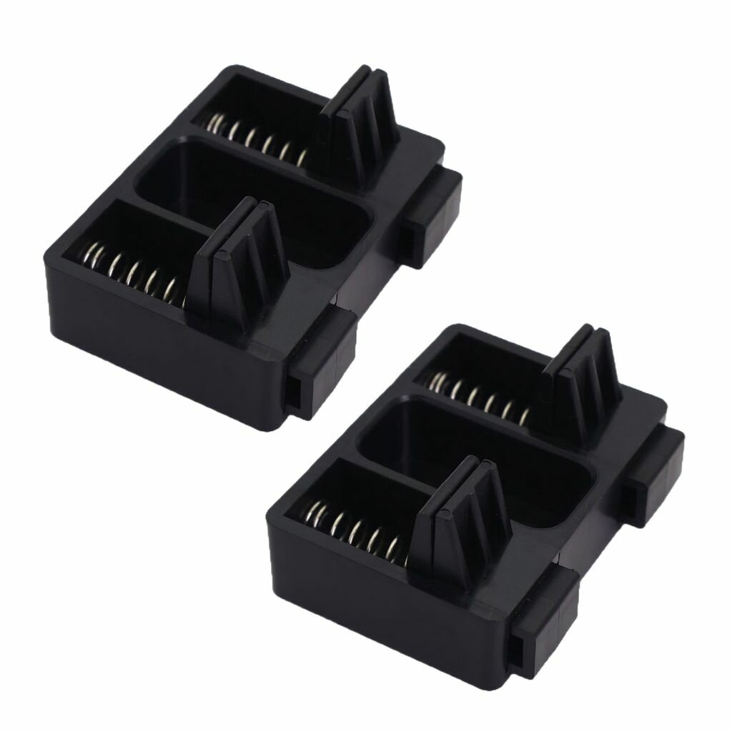 Держатель для пайки проводов