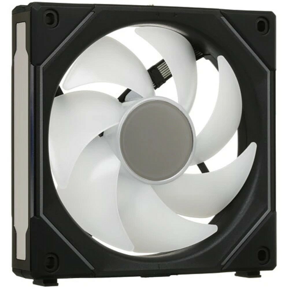Вентилятор LIAN LI UNI FAN SL-INF 120 2100RPM