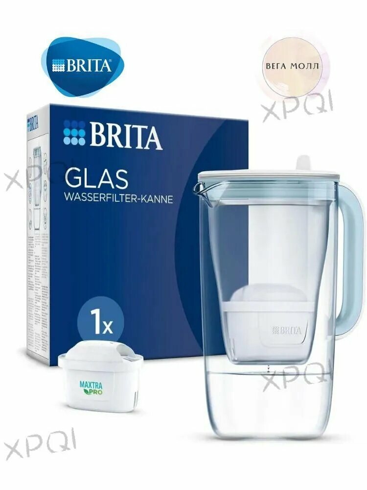 KNOW EASY-Фильтр BR/T изготовлен из полиуретанового пластика и оснащен резервуаром для очистки воды объемом 3,5 литра