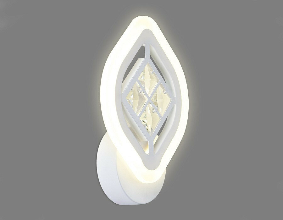 Бра Ambrella Light FA FA277 — фото 1