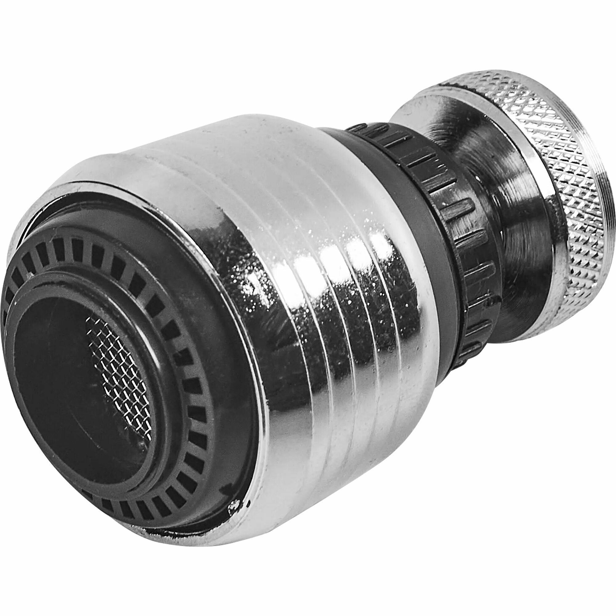 Remer аэратор для смесителя 22/24 мм сменная насадка экономии воды и стабильного потока