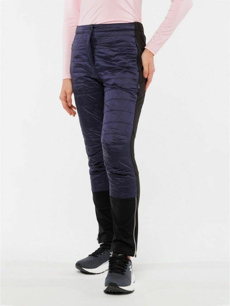 Брюки спортивные