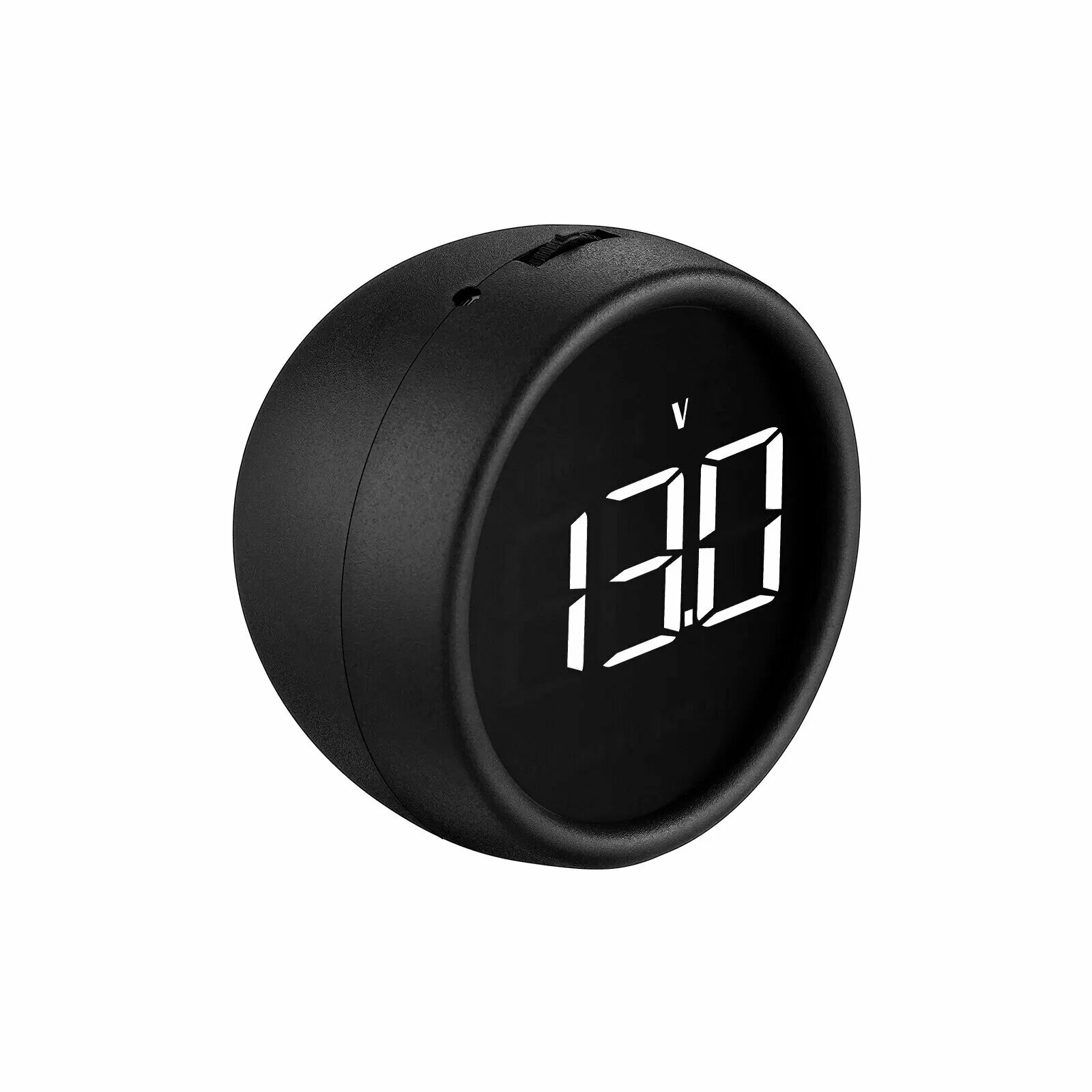 Проекционный Дисплей AD B1 OBD2 HUD: Автомобильный Спидометр, Индикатор Расхода Топлива, Автоматический Датчик Уровня Топлива