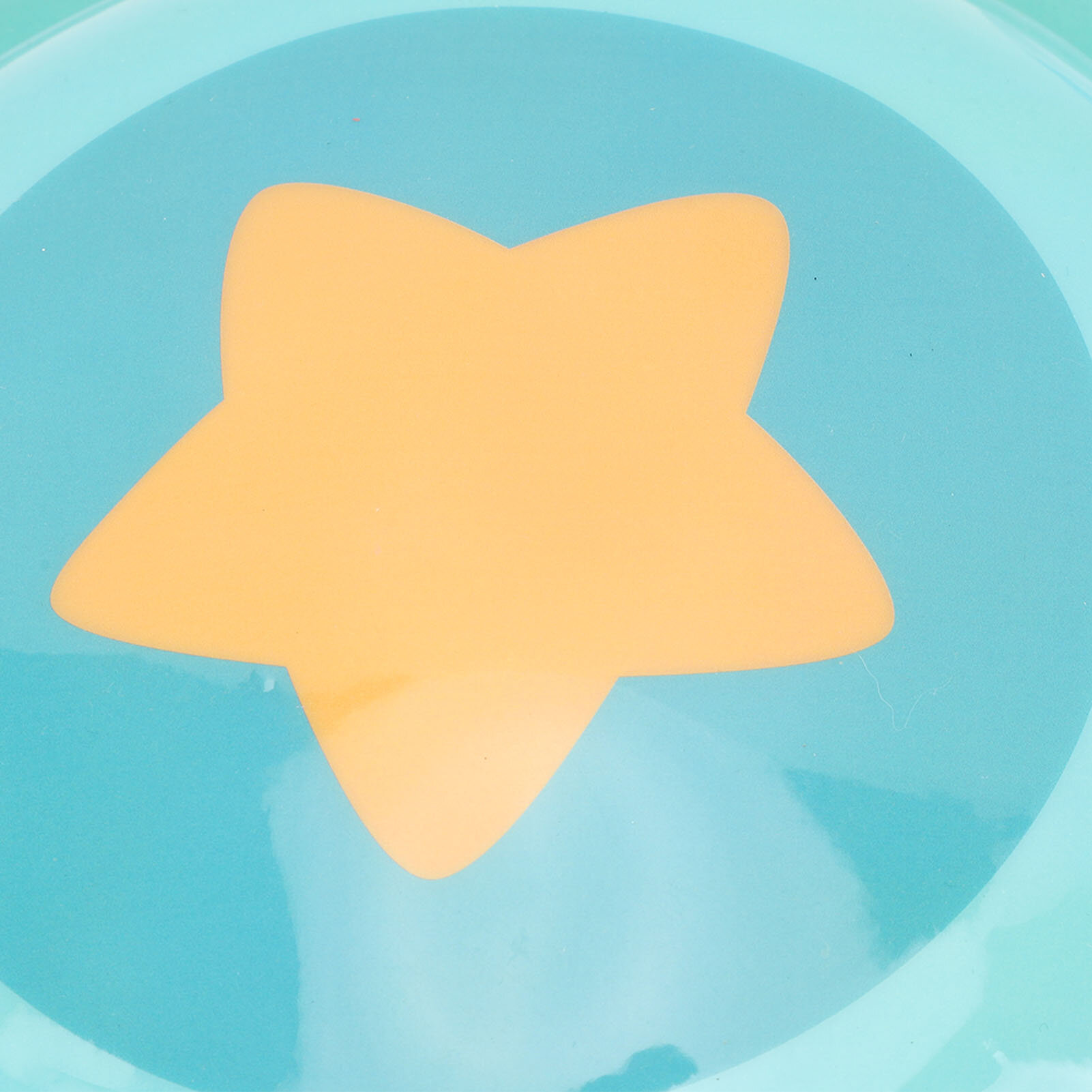 Рюкзак с водяным распылителем, игрушка высокого давления, выдвижной детский распылитель воды для бассейна, пляжа, летней вечеринки