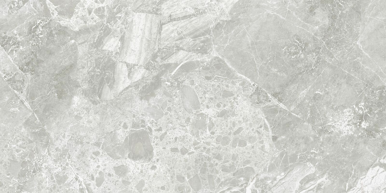 Delacora Керамогранит Greiny Crema sugar 60x120 9,5 мм арт. 60120GRY11 (цена за 1.44 м2)