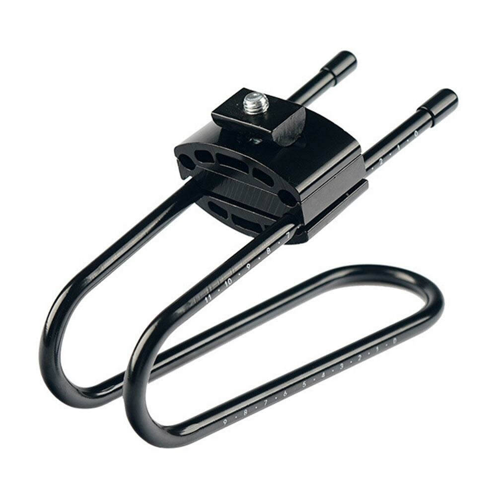 Амортизатор велосипедного сиденья