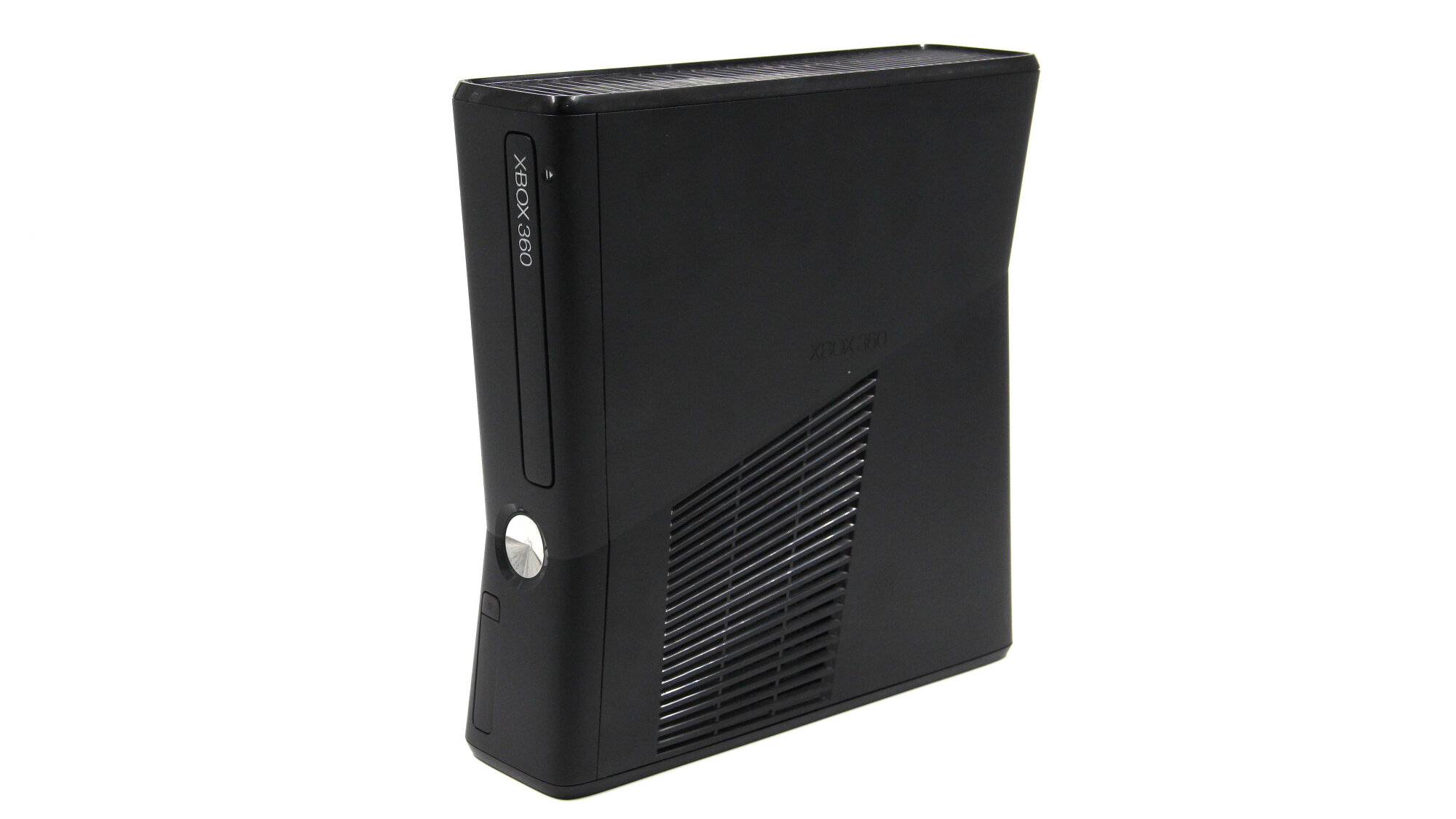 Игровая приставка Xbox 360 S 250 GB